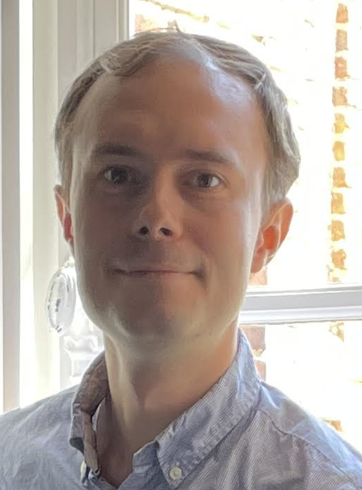 PraxySanté / Praxy.ai notre mission : l'IA appliqué au langage médical